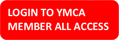 YMCA Brandon | YThrive